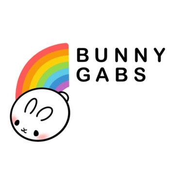 Bunny Gabs Merch – Bunny Gabs Style